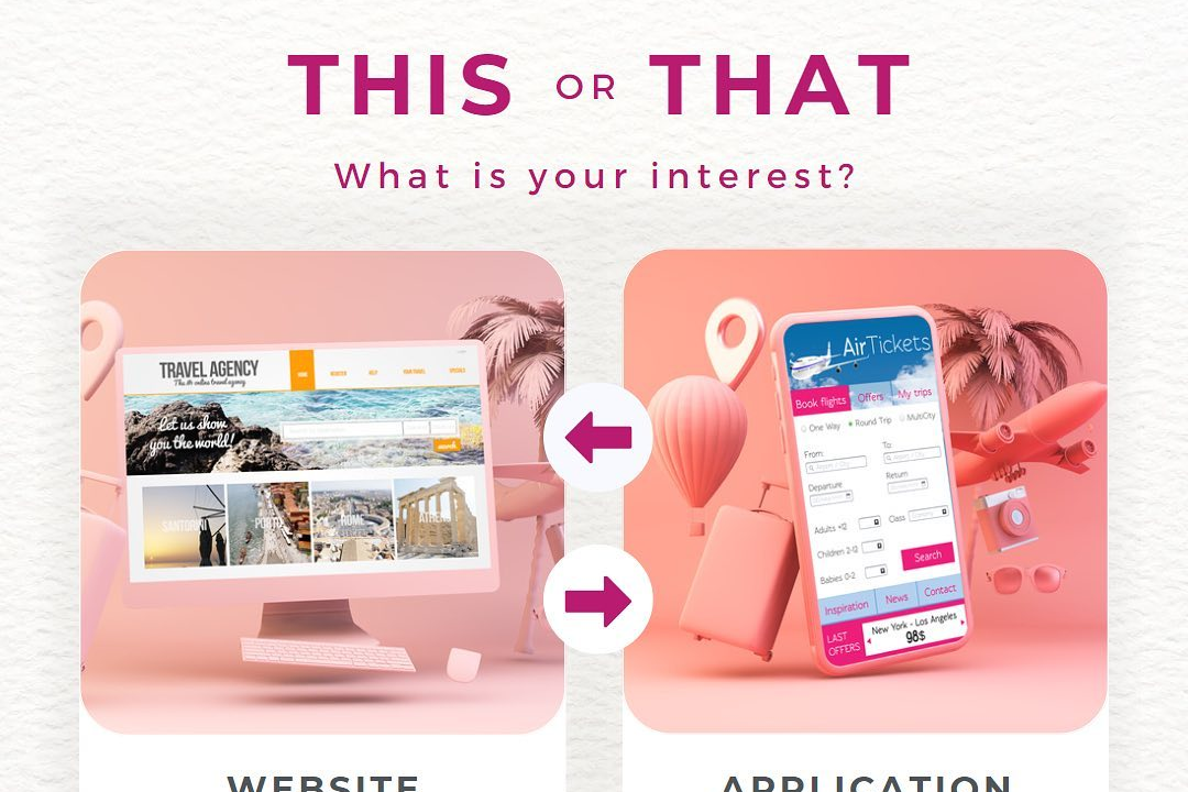 Flutter Coding Exercises