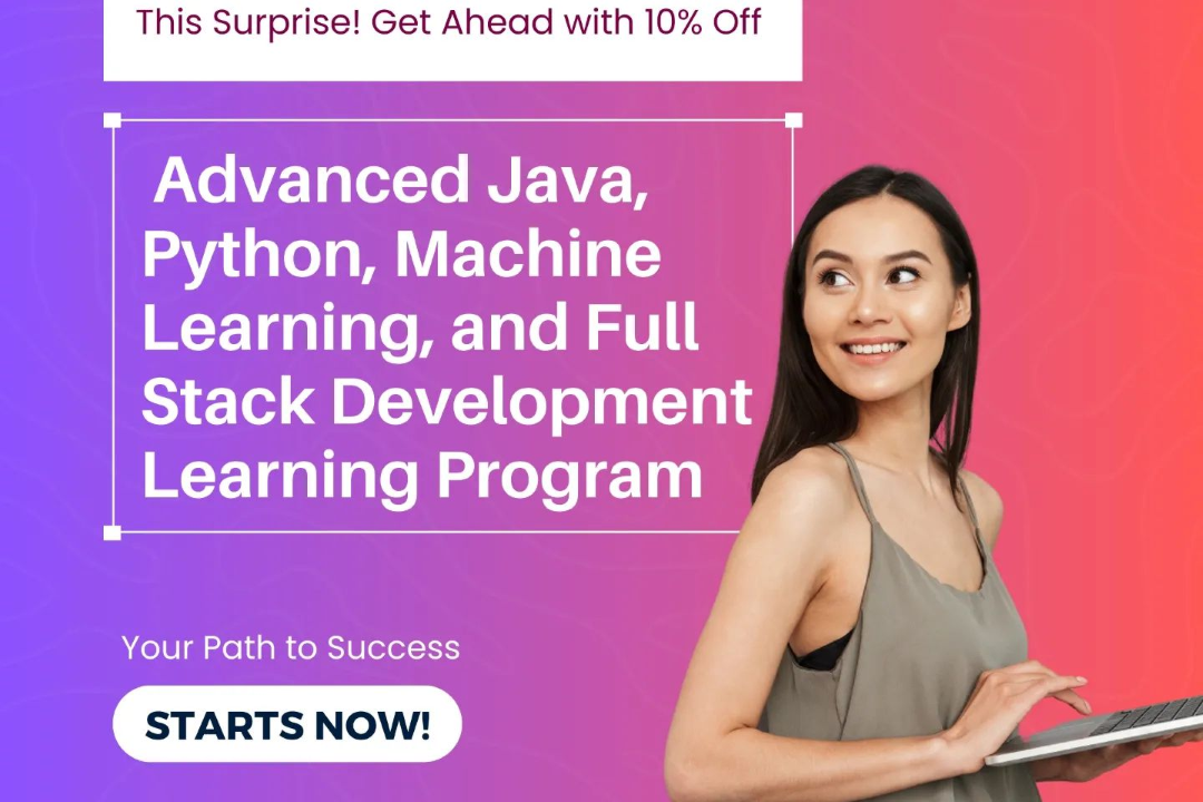 Flutter App Architecture