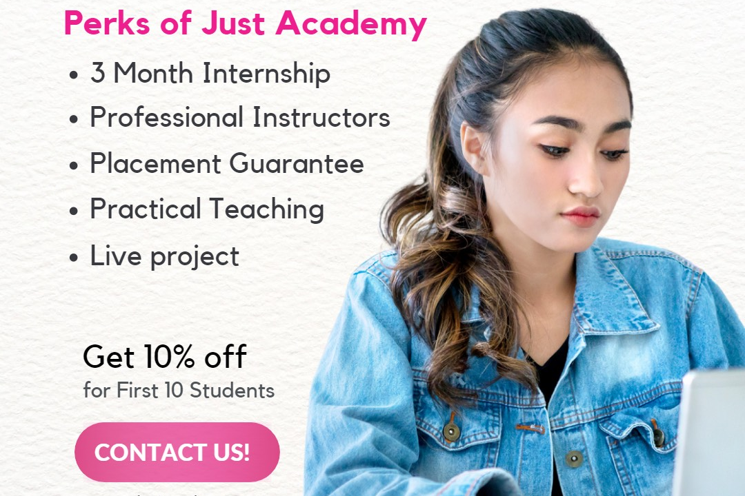 Comprehensive Selenium Tool Training For Software Testing Professionals